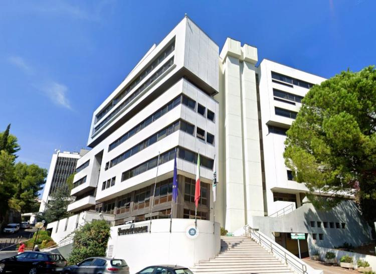 Tecnologia al servizio della vita: il tablet che rivoluziona le missioni di soccorso – la ...