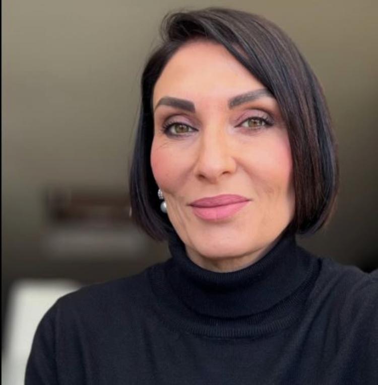 Alessia Morani (PD): 'Con Acquaroli abbiamo ingranato la retromarcia su ...
